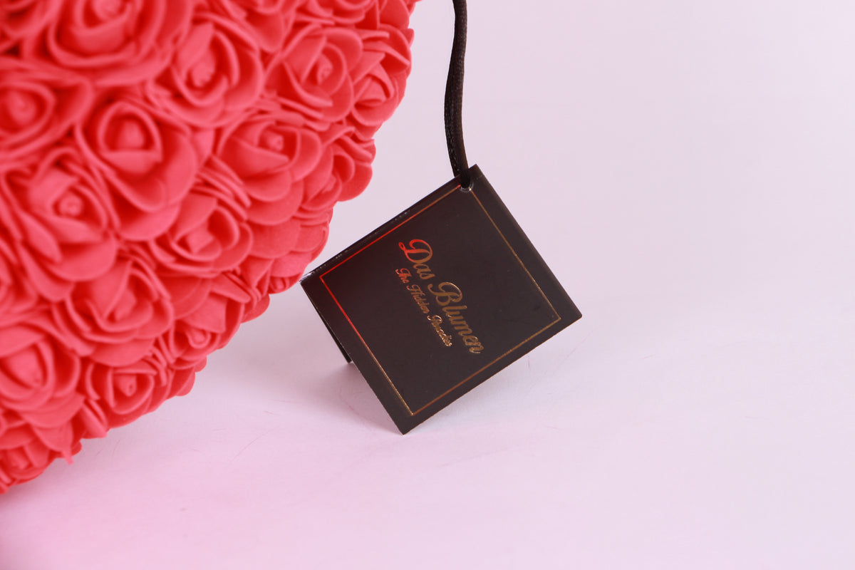 Deluxe Love Heart XXL – Eleganza Regalos